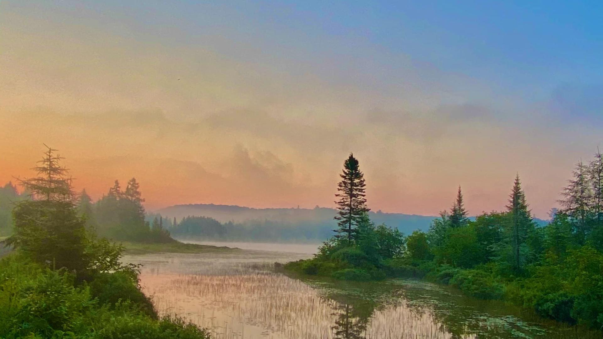 Town of Kearney | CiviKit